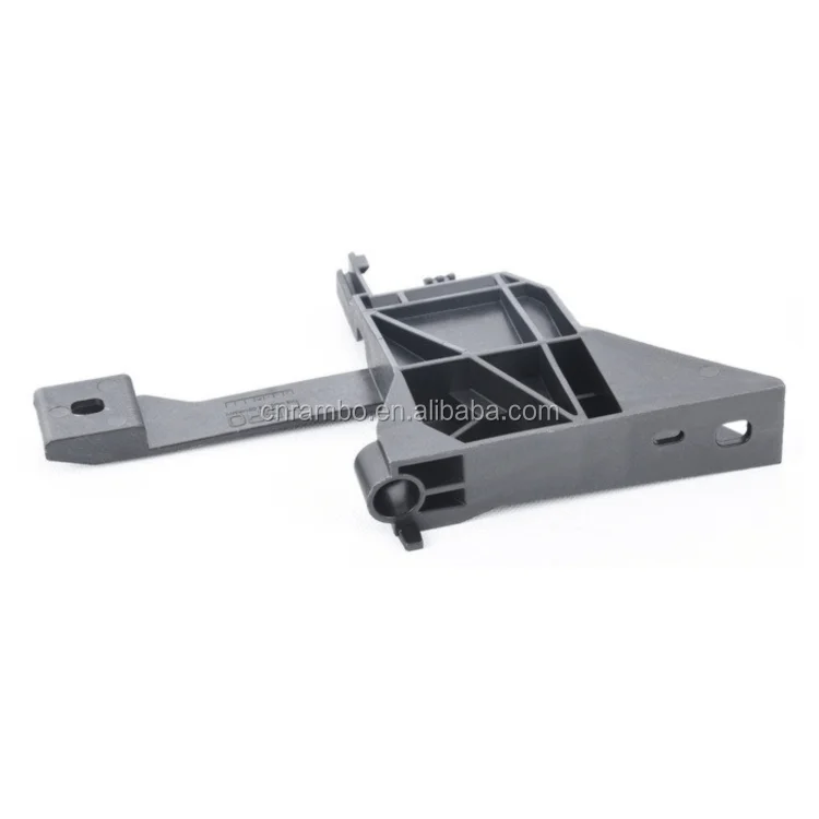 Soporte de radiador para mercedes-benz W246, barra de amarre, OEM ...