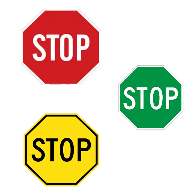 stop图片大全简单-千图网