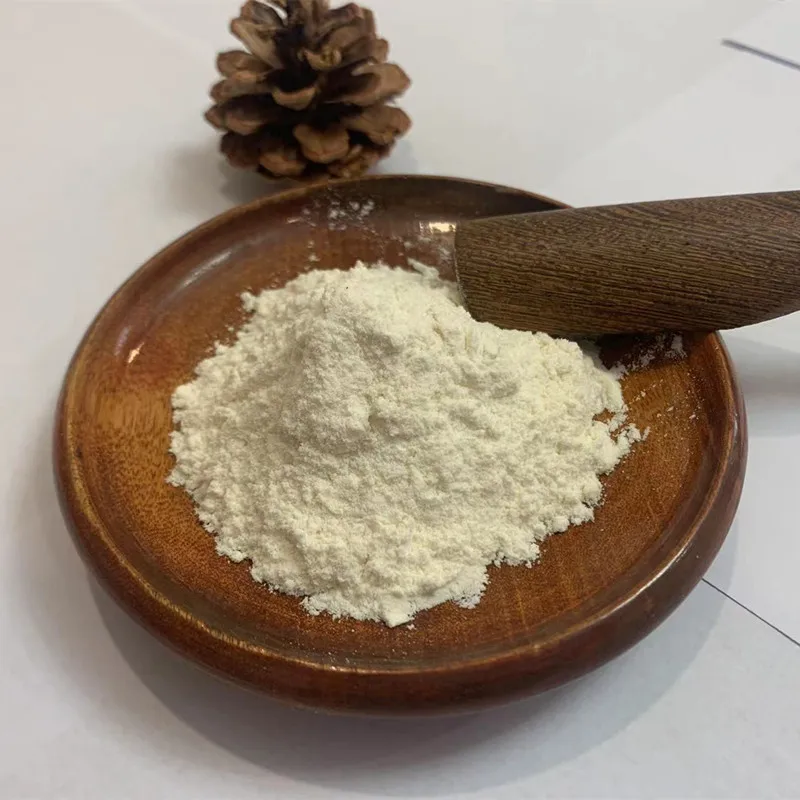 Speciality Tin Dioxide/ Stannic Oxide Sno2 Nano Powder Supplier Cas ...