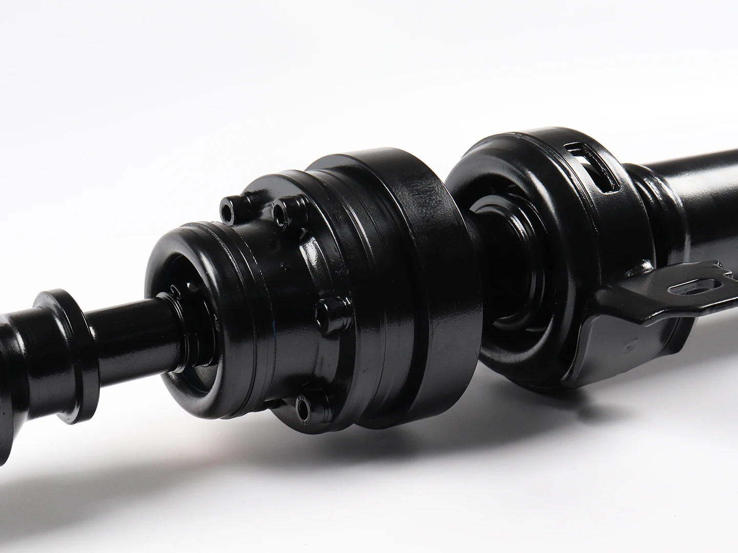 Brand New Driveshaft Prop Shaft Fit 2016 2017 2018 2019 L E X U S Rx350 ...