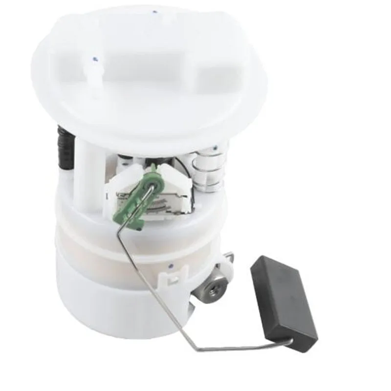 Conjunto De Bomba De Combustible Para Renault Oe 6001547605,8200307403 ...