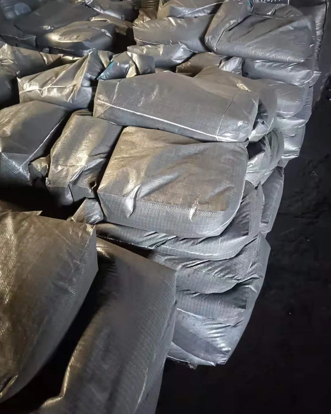 Rubber Carbon Black N330 - Buy Granular Carbon Black,Paint Carbon Black ...