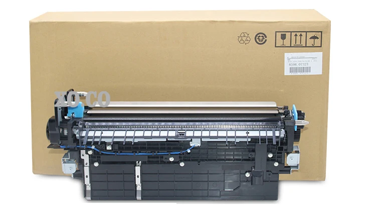 X&O Compatible Xerox Versant 80 Toner Cartridge - 16pcs Box