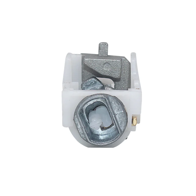 Ignition Switch Actuator for Jeep Dodge Chrysler 4664099 4664100 ...