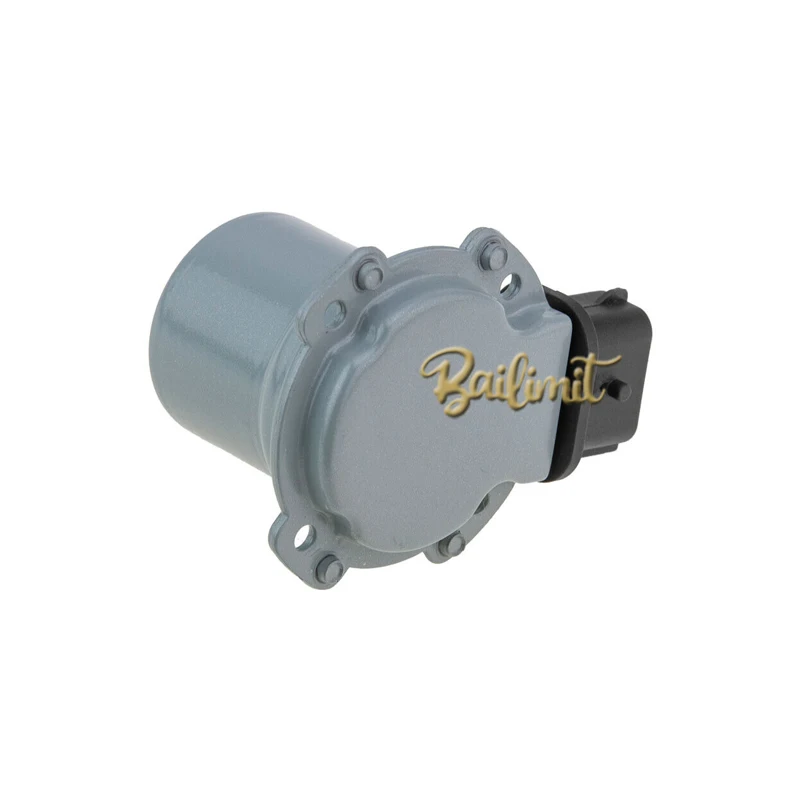 Ae8p7c604ac Ae8z7c604a Automatic Transmission Clutch Actuator Motor ...