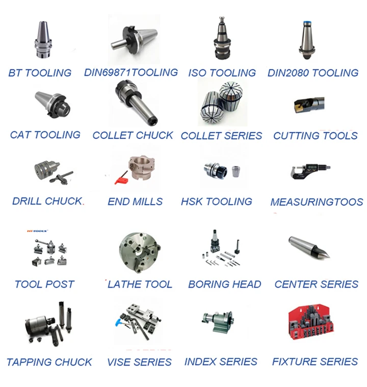 Mechanical Tools PB151 Precision Parallel Block for Milling Machine Vise