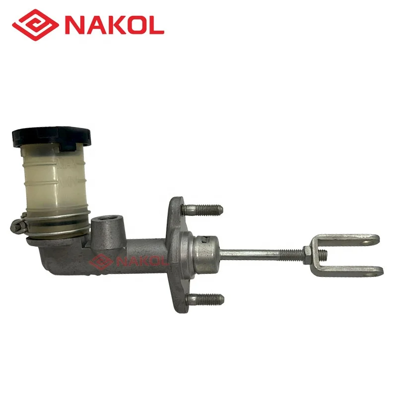 High Quality Clutch Master Cylinder for ISUZU 8-97940-628-0