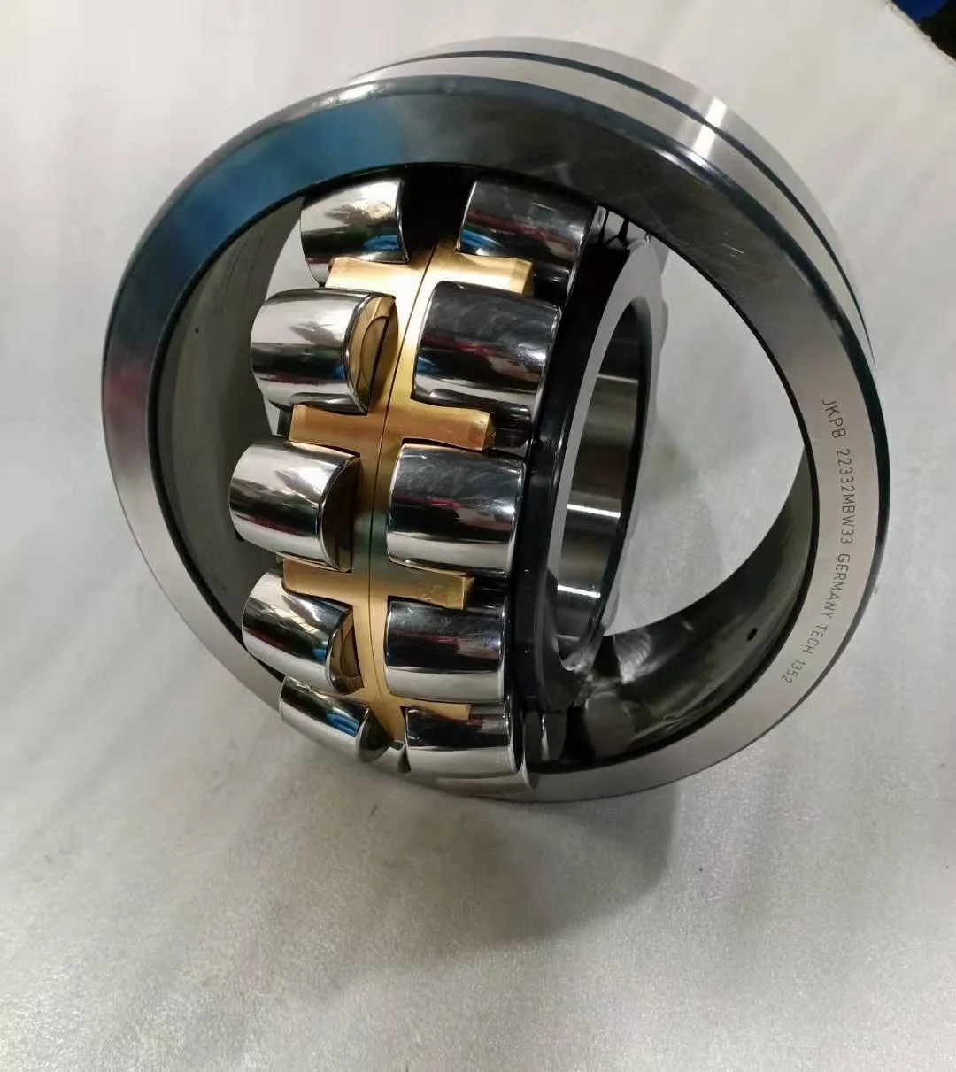 Fast Delivery 22205 22206 22207 22208 22209 22219 22309 22319ca Cc/w33 ...