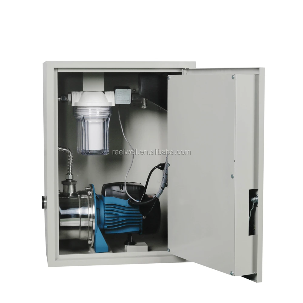 Adblue Dispenser - Efficient and Reliable Transfer Solutions