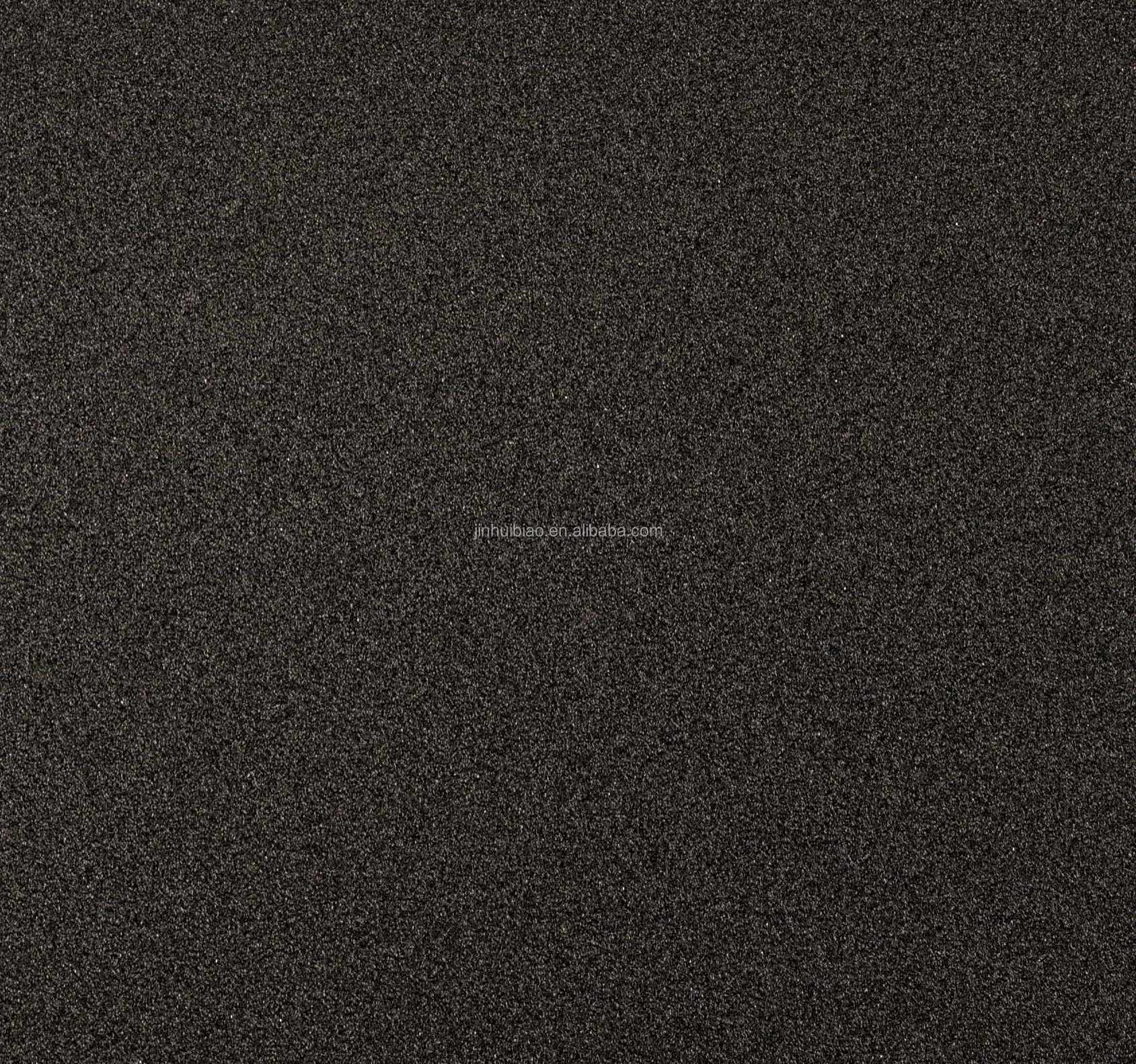 Littlesun TC56 FEPA Standard Jumbo Roll Silicon Carbide Wood Sanding ...