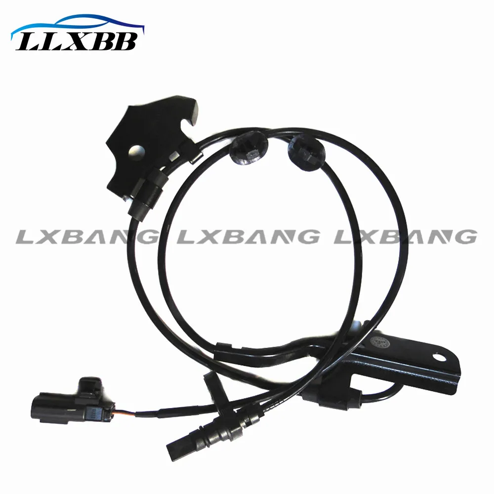 右前ABS速度传感器89542-12100丰田花冠8954212100| Alibaba.com