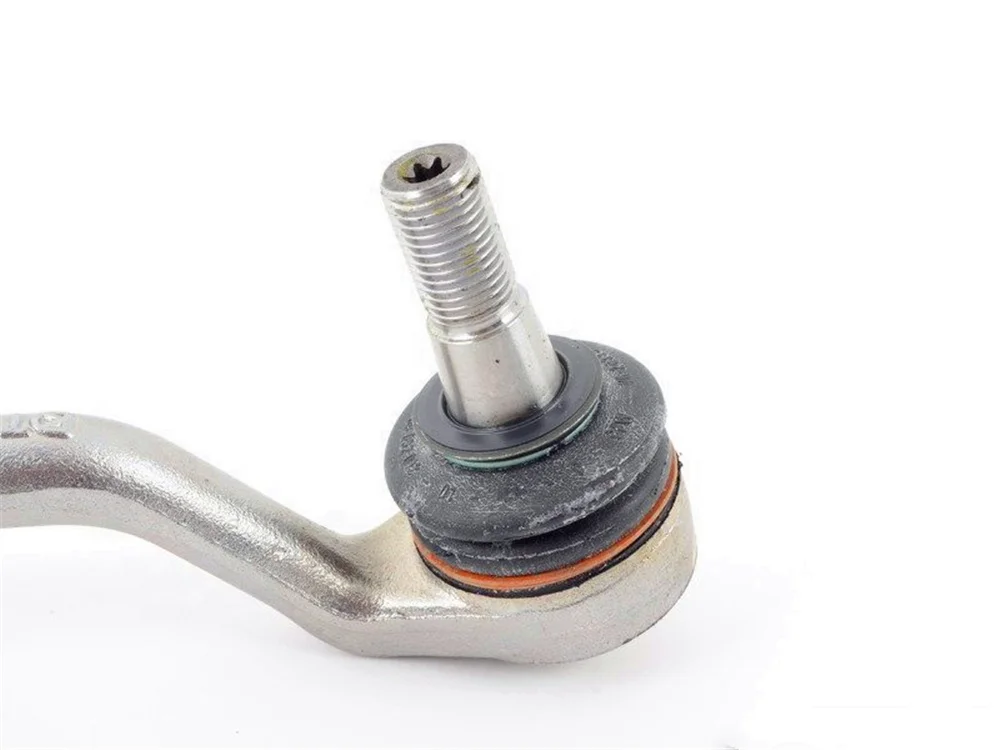 E70 E71 Tie Rod Assembly For Bmw E70 E71 Steering Rack Tie Rod ...