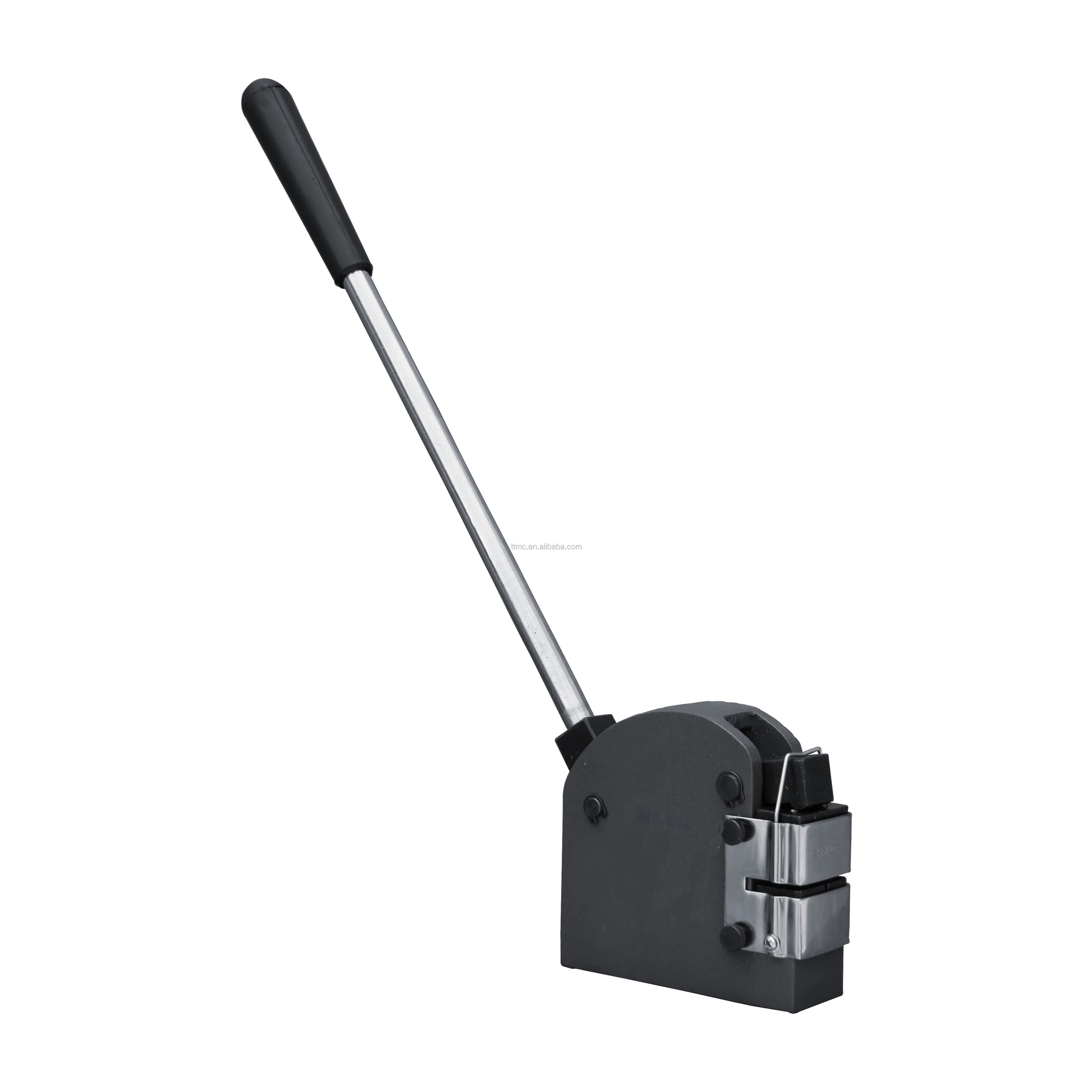 Ss-18 Ttmc Metal Shrinker Stretcher Ss-18,18 Gauge Metal Shrinker ...