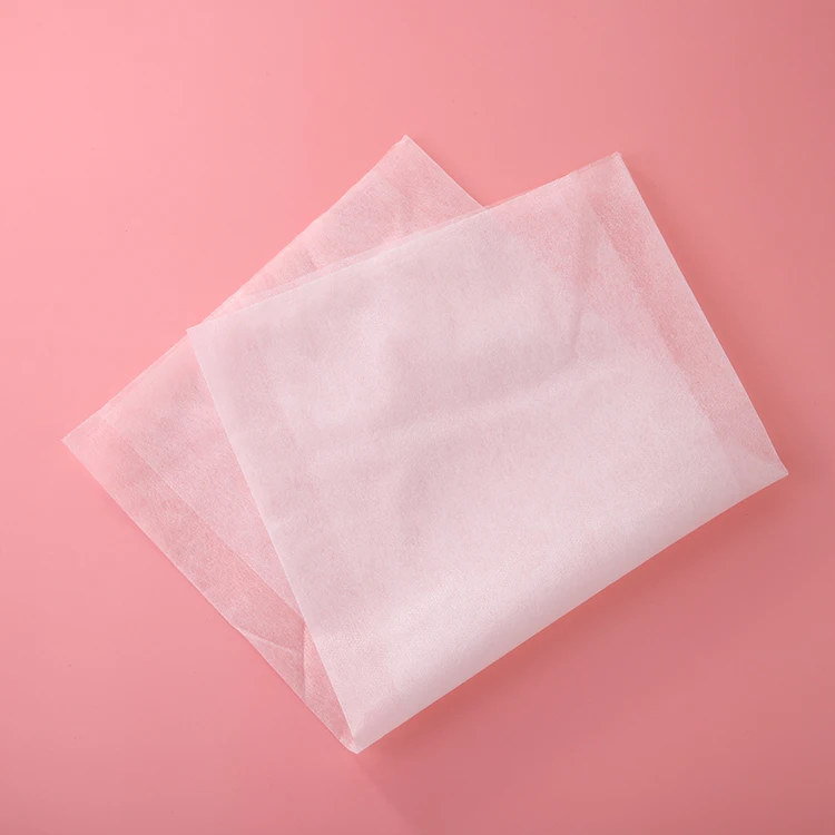 Original manufacturer Disposable Makeup Protector Hood Eco friendly ...