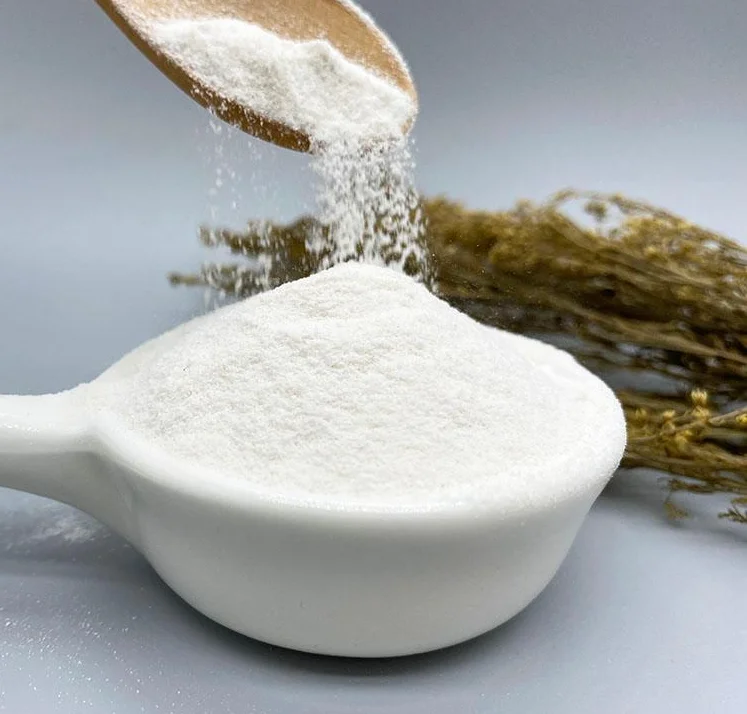 Pepsin Enzyme Powder 3000nf Pepsin Powder Cas 9001-75-6 - Buy Pepsin ...