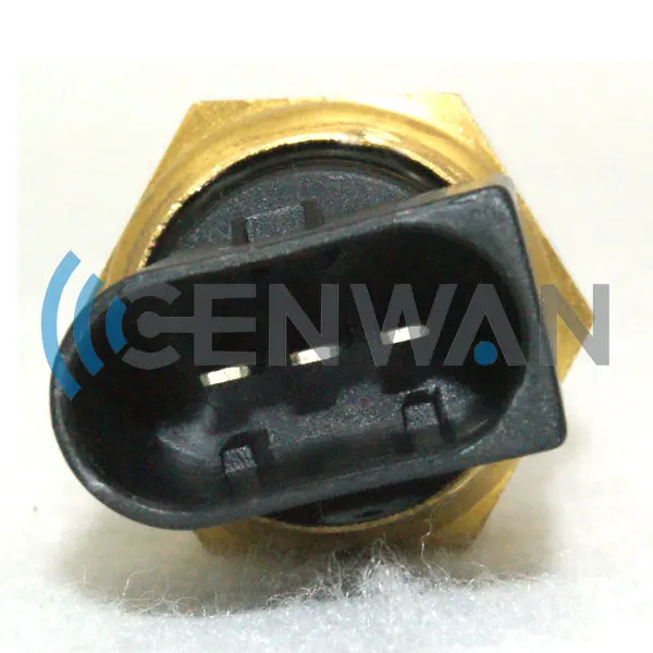 A0041534928,A0071530828,0041534928,0071530828 Electronic Pressure ...