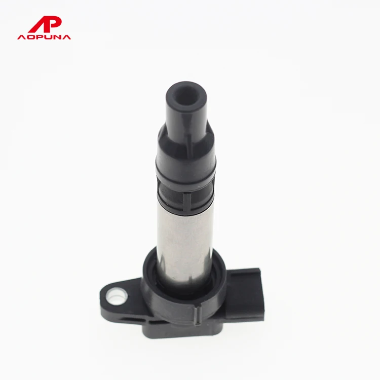 33400-76g00 Auto Parts Ignition Coil 3340076g00 33400-65g00 Ignition ...