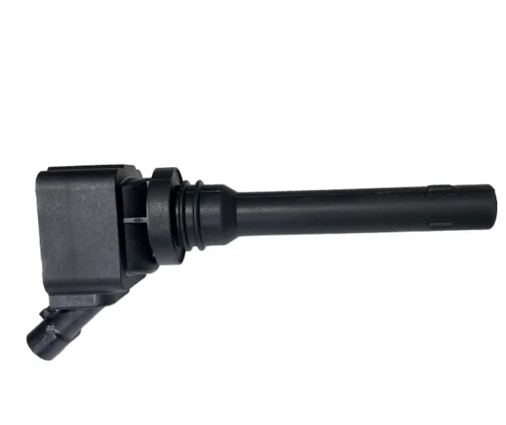 Nap Auto Ignition Coil For Changan Cs95 High Voltage Package Coil ...