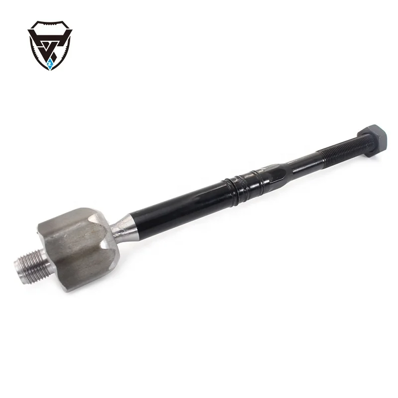 High Quality Wholesale Regal Lacrosse Malibu Xl Xt4 Car Front Axle ...