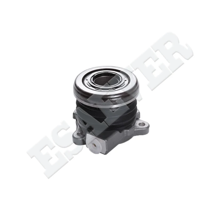 ESAEVER HYDRAULIC CLUTCH RELEASE BEARING 96286828A-1 510017410 96286828 ...