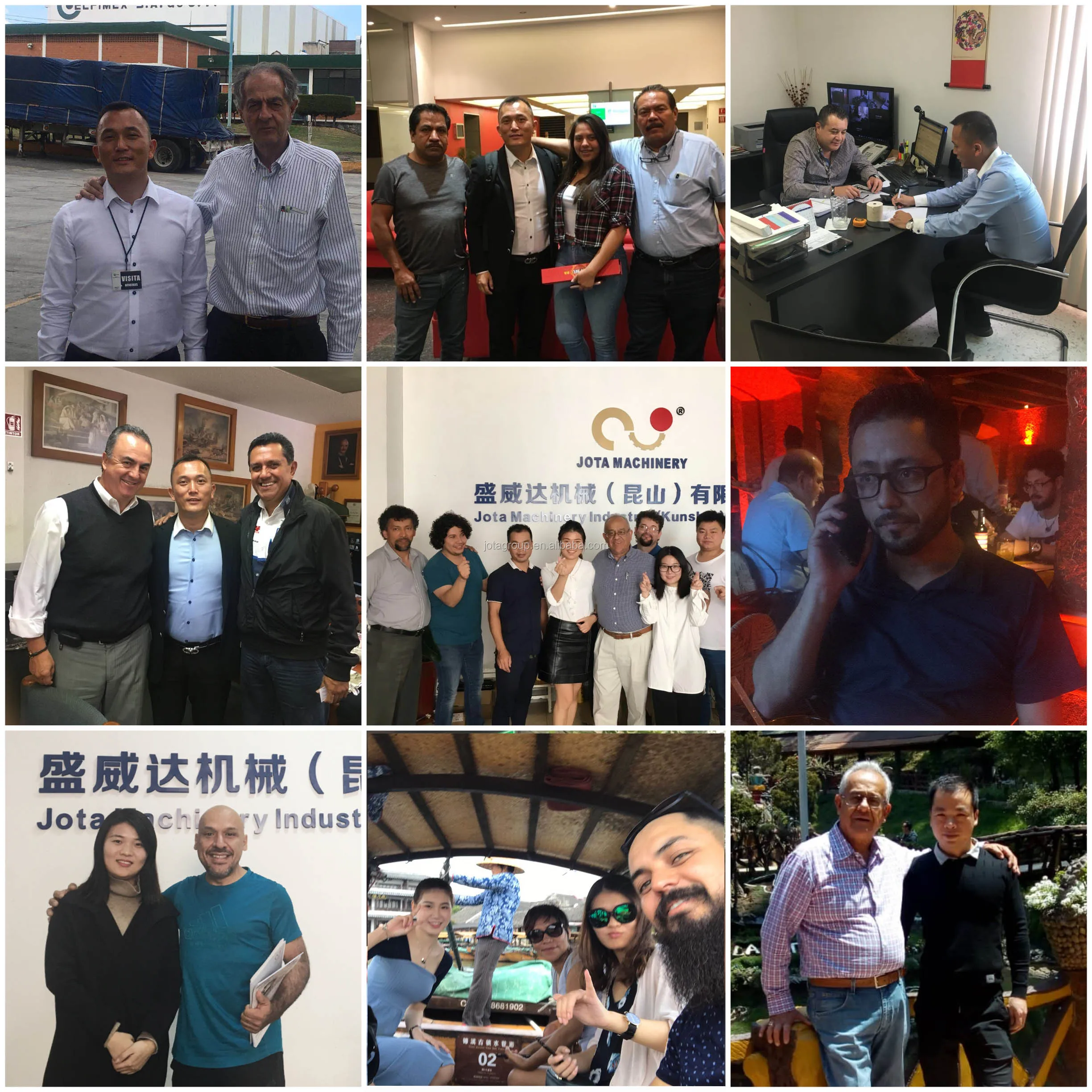 Automatic Printed Thermal Paper Atm Fax Cash Register Roll Paper Cutter ...