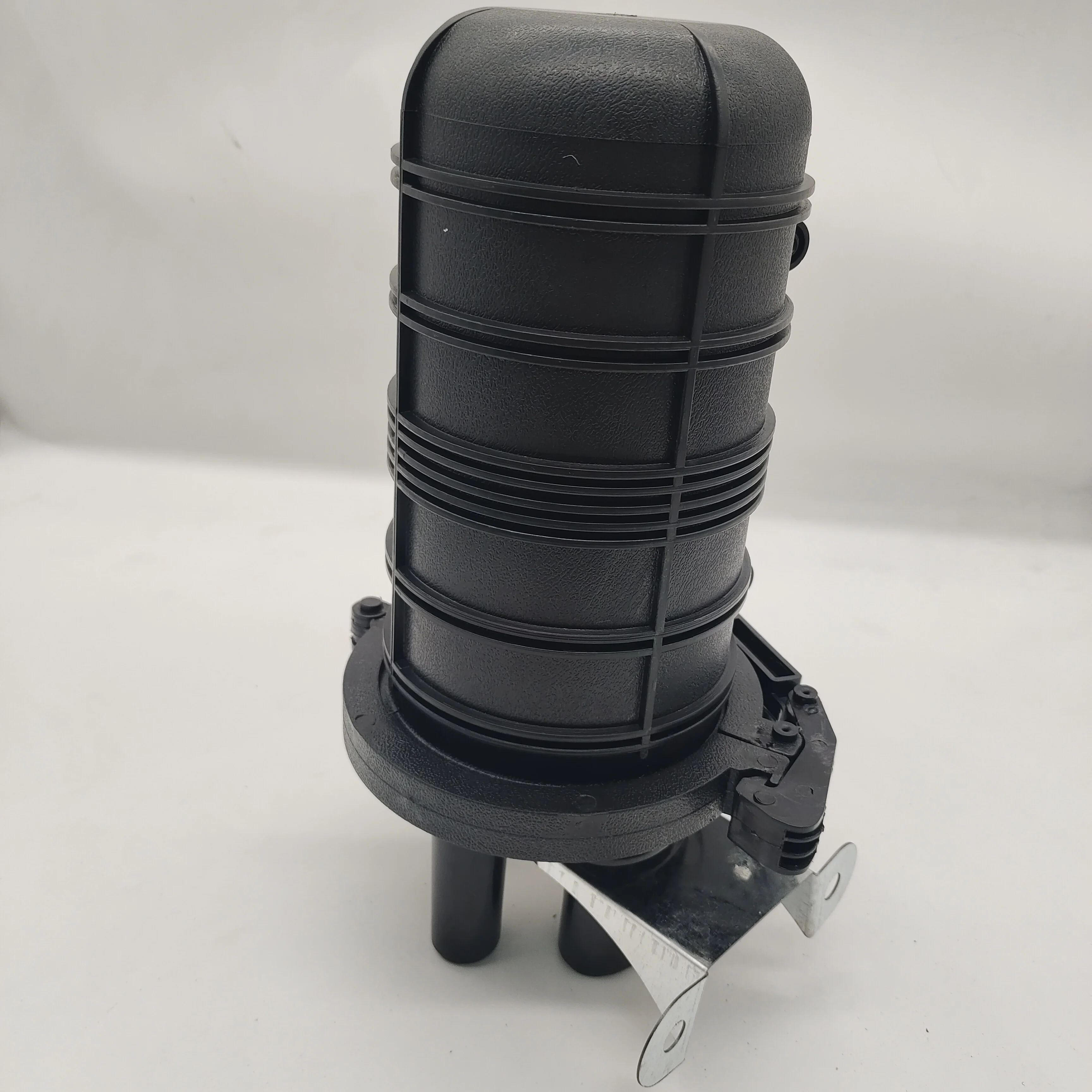 Fiber Optic Splice Closure 48 Cores - Datolink Mini Closure