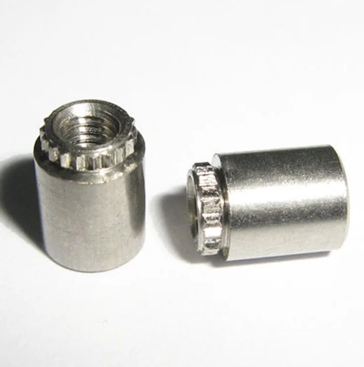 Magnetic PCB Standoffs - Durable Brass and Steel Options