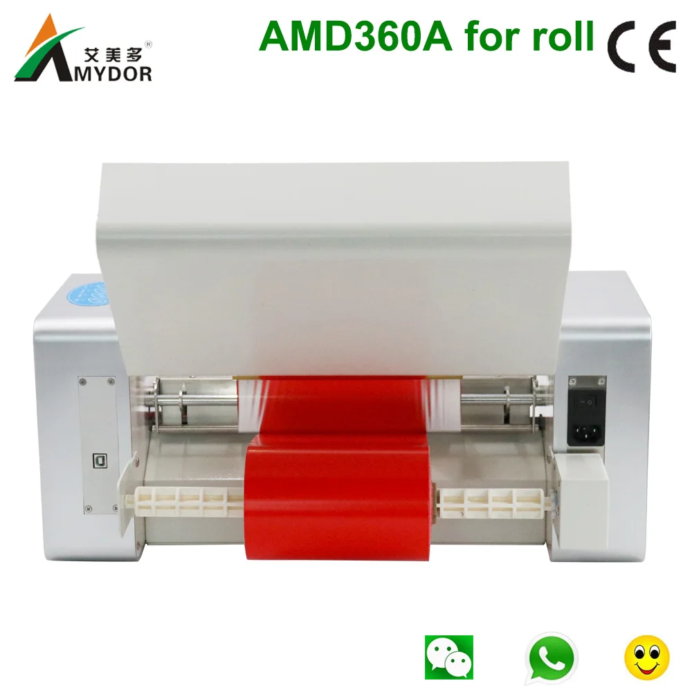 Amydor Amd360a Hot Sale Personalized Digital Funeral Ribbon Printing ...