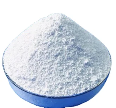 High Matting Efficiency And High Porosity Amorphous Silica Matting ...