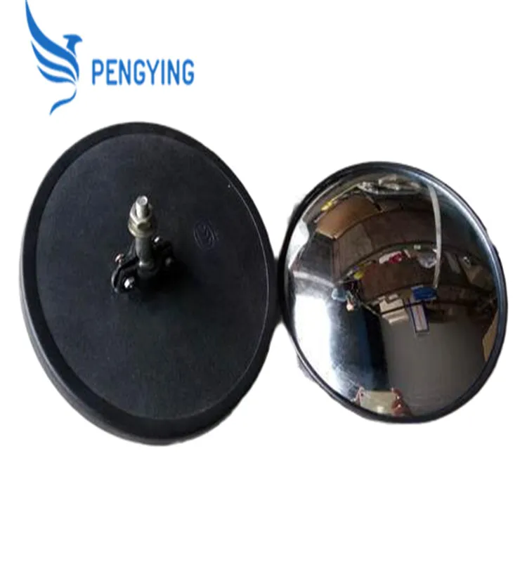 China Round Truck Convex Mirror Factory| Alibaba.com
