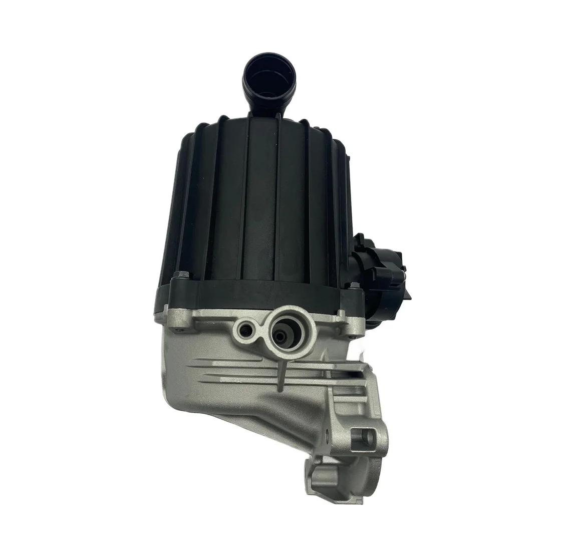 Hq Oil Separator Repair Kit For Volvo Oe 21679517 22999818 21675917 ...