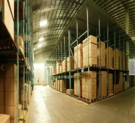 Enterprise Internal Hdd Hard Drive Disk Hard 3.5 Hdds 14tb 4tb 6tb 8tb ...