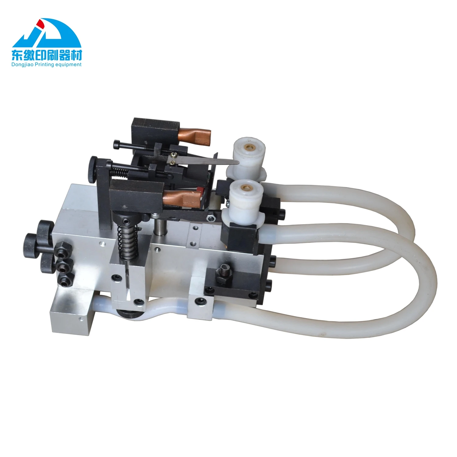 Stahl Folding Machine Feeder Head Stahl Offset Printing Folding Machine ...