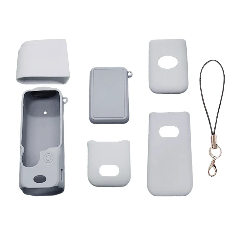 Osmo Pocket 3 Price in China Guide