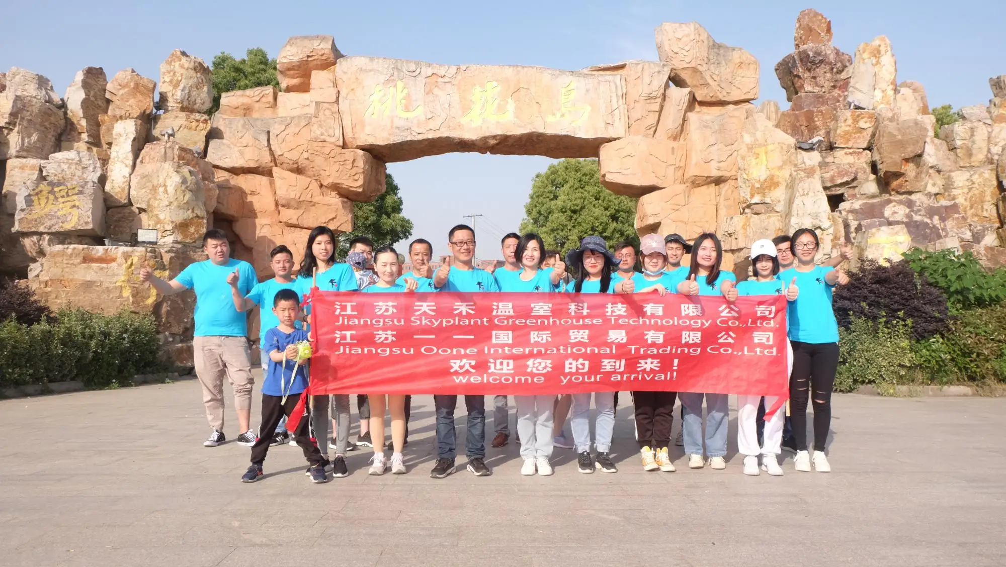 Vertical Farming 5 Layers Vertical Grow Rack Systems for Indoor Farming ...