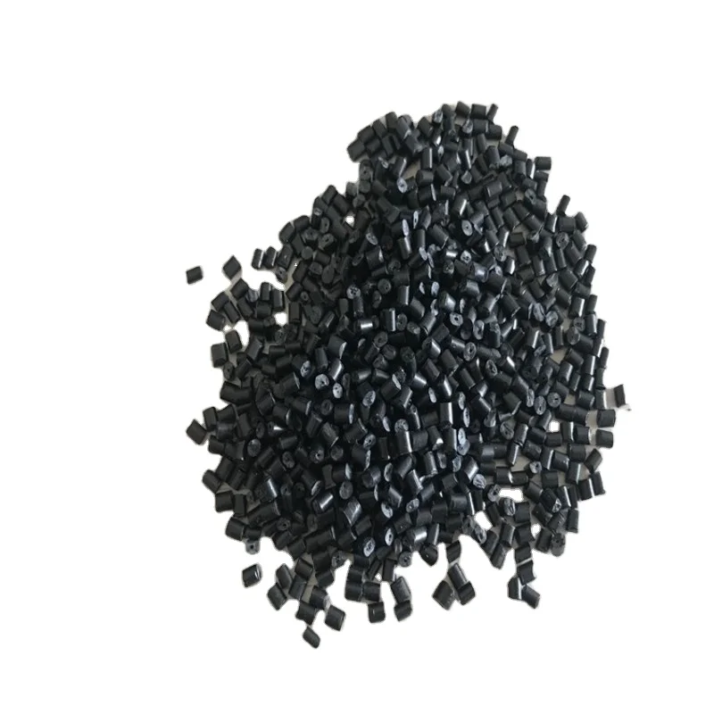 Pa66 Gf30塑料pa66 Gf40颗粒原始尼龙回收pa66尼龙pa66塑料颗粒 - Buy Pa66,Pa66再生颗粒,Pa66塑料颗粒 ...