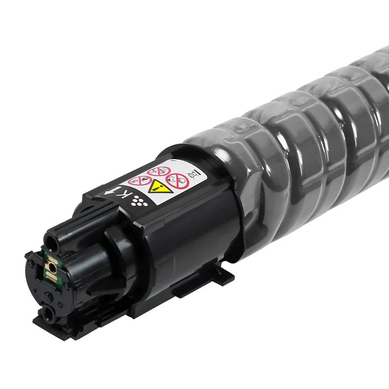 Cartucho De Tóner Prémium Para Ricoh,Cartucho De Recarga En Polvo,Para ...