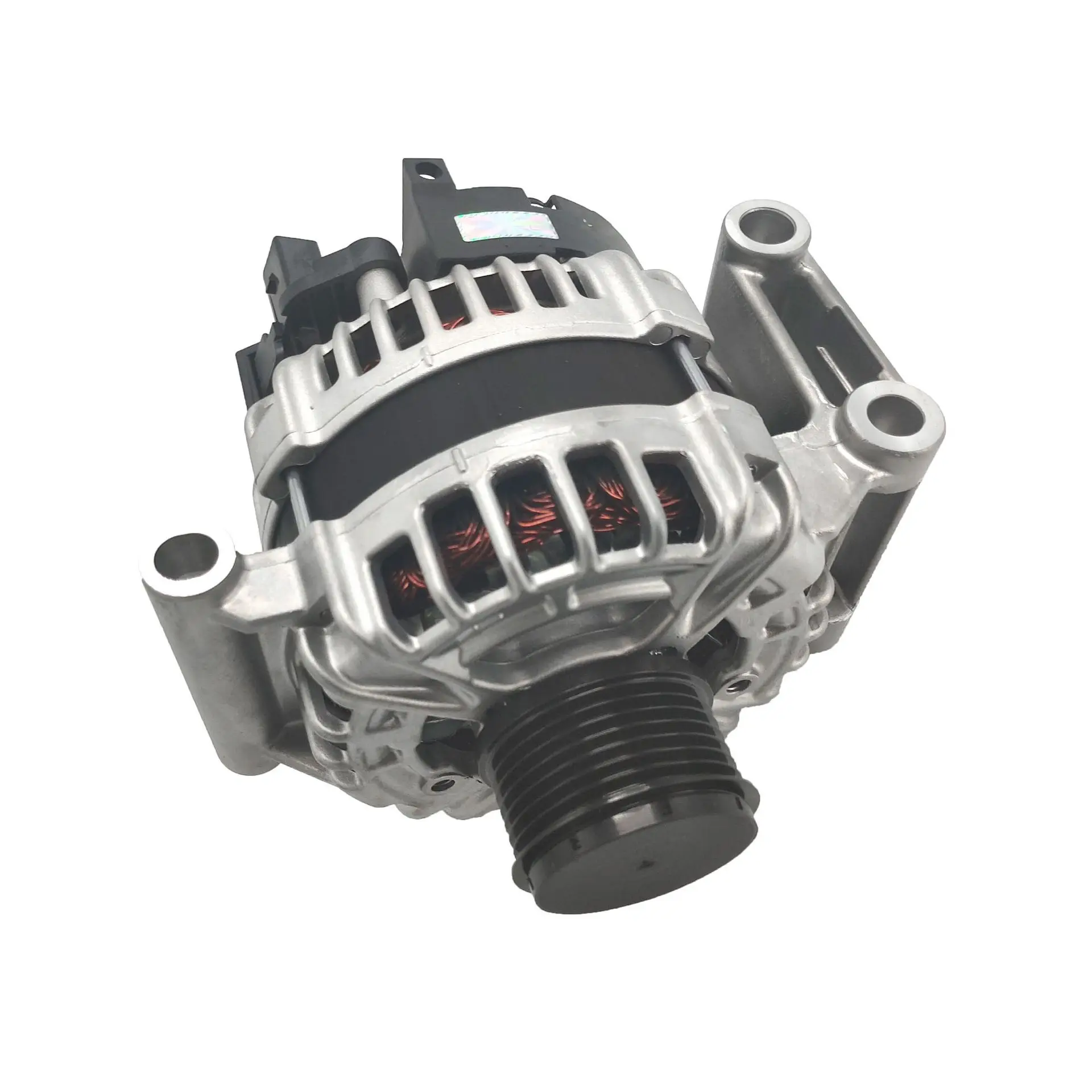 For The Ford Transit C1t 10300 Cd,The New Generation Transit V348 ...