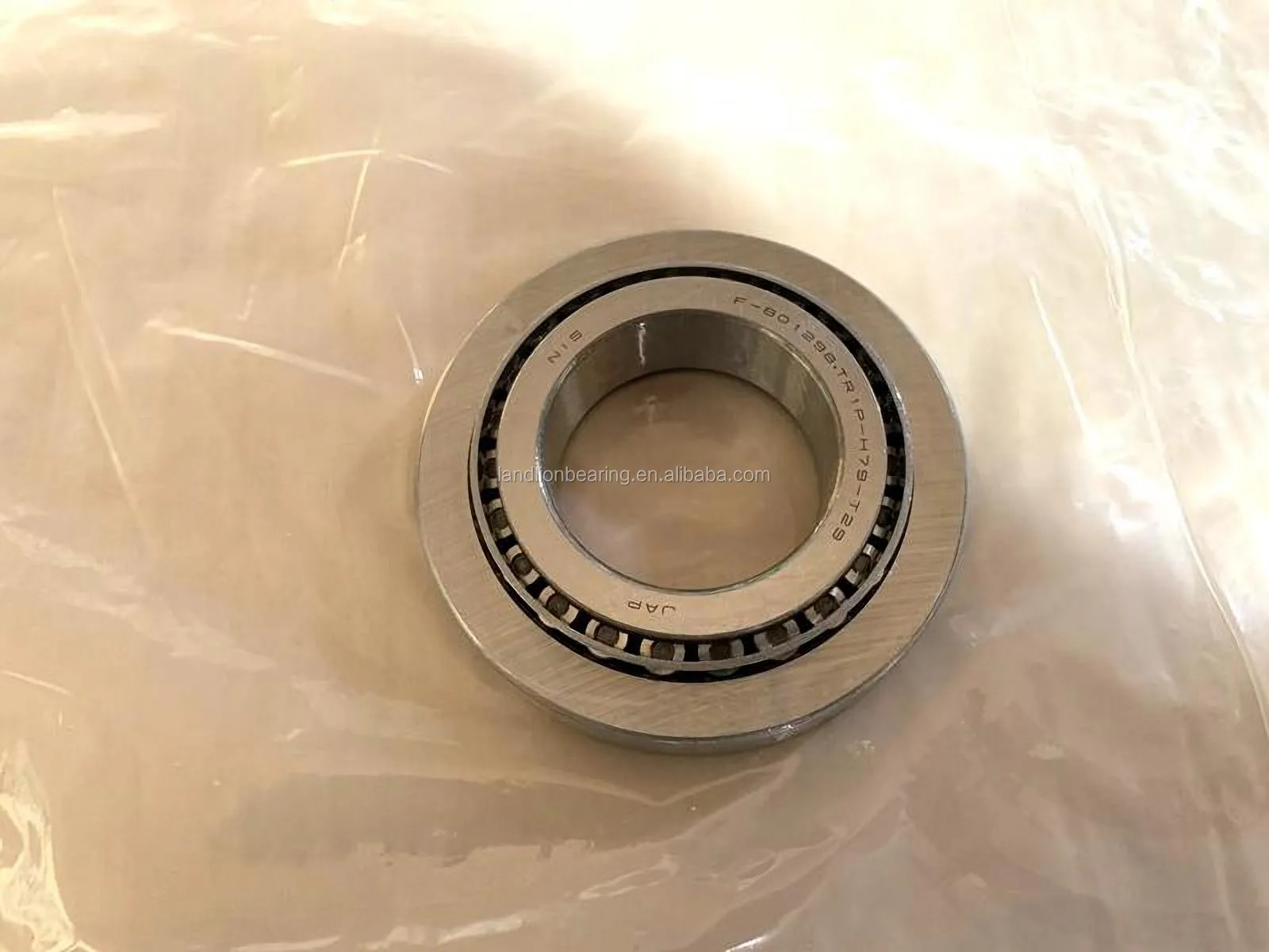 528983 Z-528983.02.tr1 528983 B Truck Taper Roller Bearing 331933 Truck ...