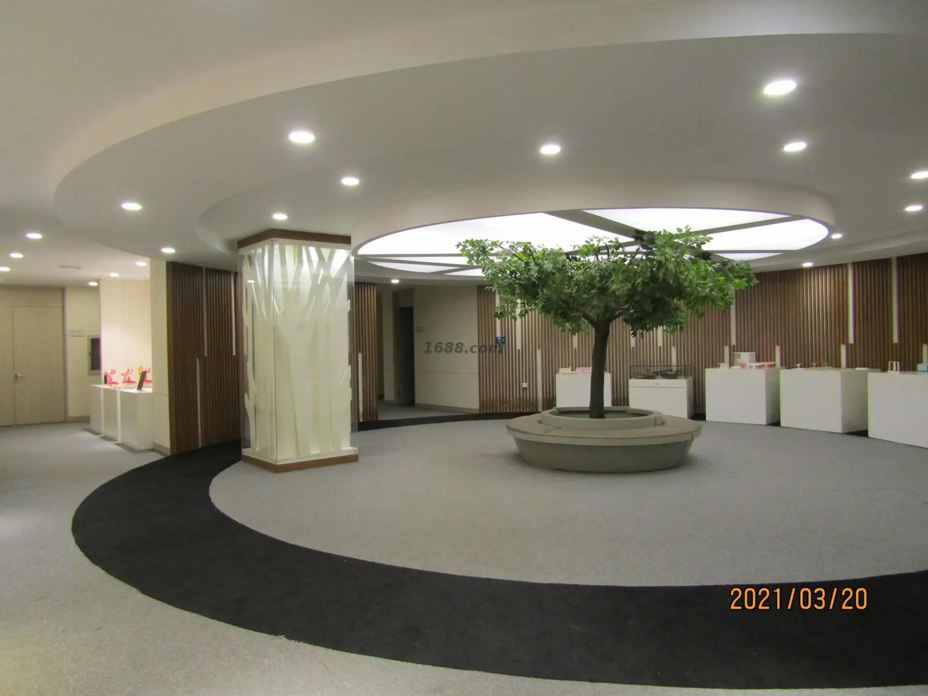 Portable Cute Mobile Phone Wall Holder for Phone Universal Cellphone ...