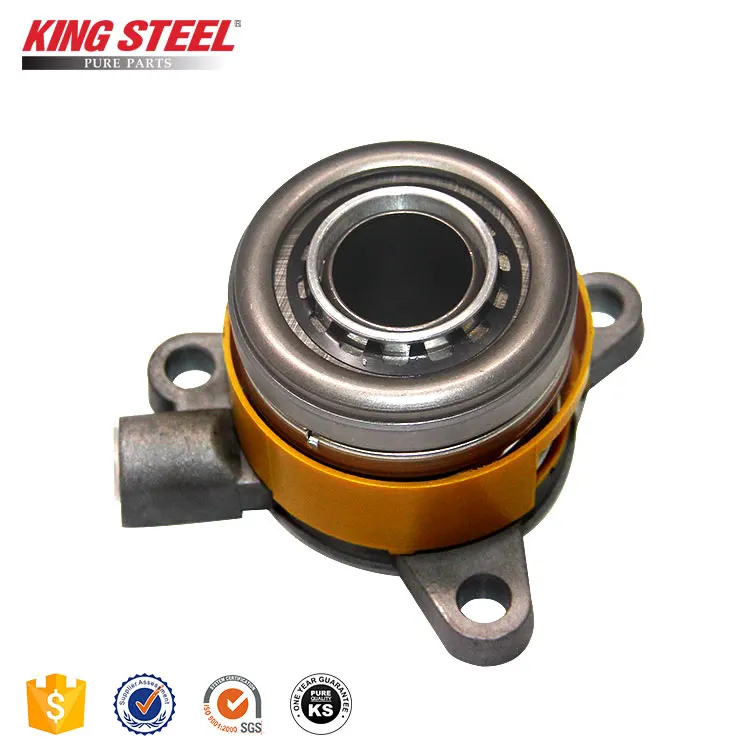 汽车配件气缸组装离合器为丰田花冠 Zre151 2014-,31400-59015 31400-19005 液压离合器释放轴承 - Buy ...