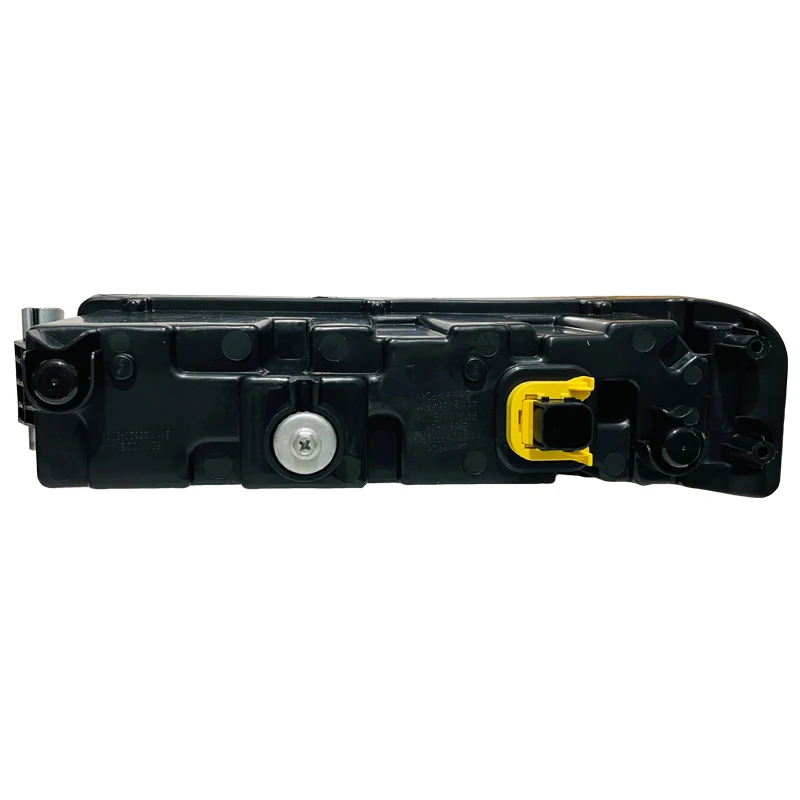 Upgrade MAN L2000, LE2000, M2000 TGA, TGL & TGM Headlights