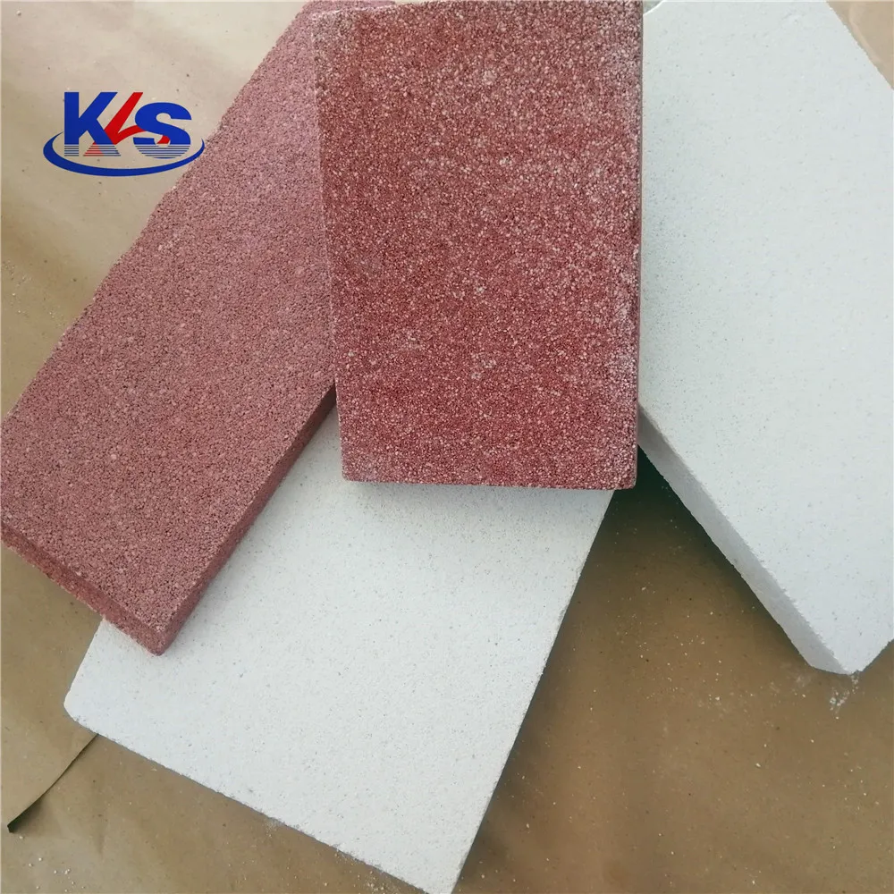 Perlite Insulation Board Fire Resistant Mgo Board Price - Buy Perlite ...