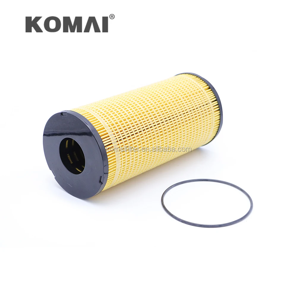 Diesel Filter 996-454 CH10931 CH11012 FF5713 for Perkins Engines