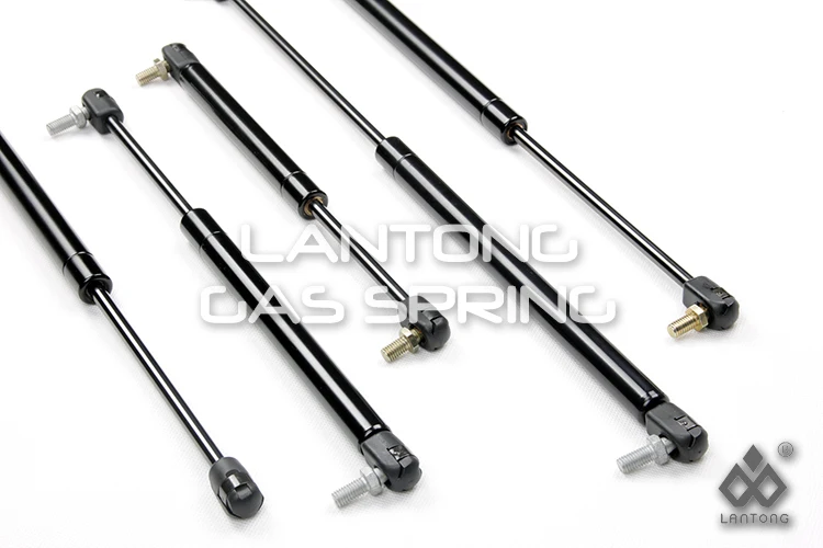 Variety Complete Specifications Traction Gas Spring Lift Gas Spring ...
