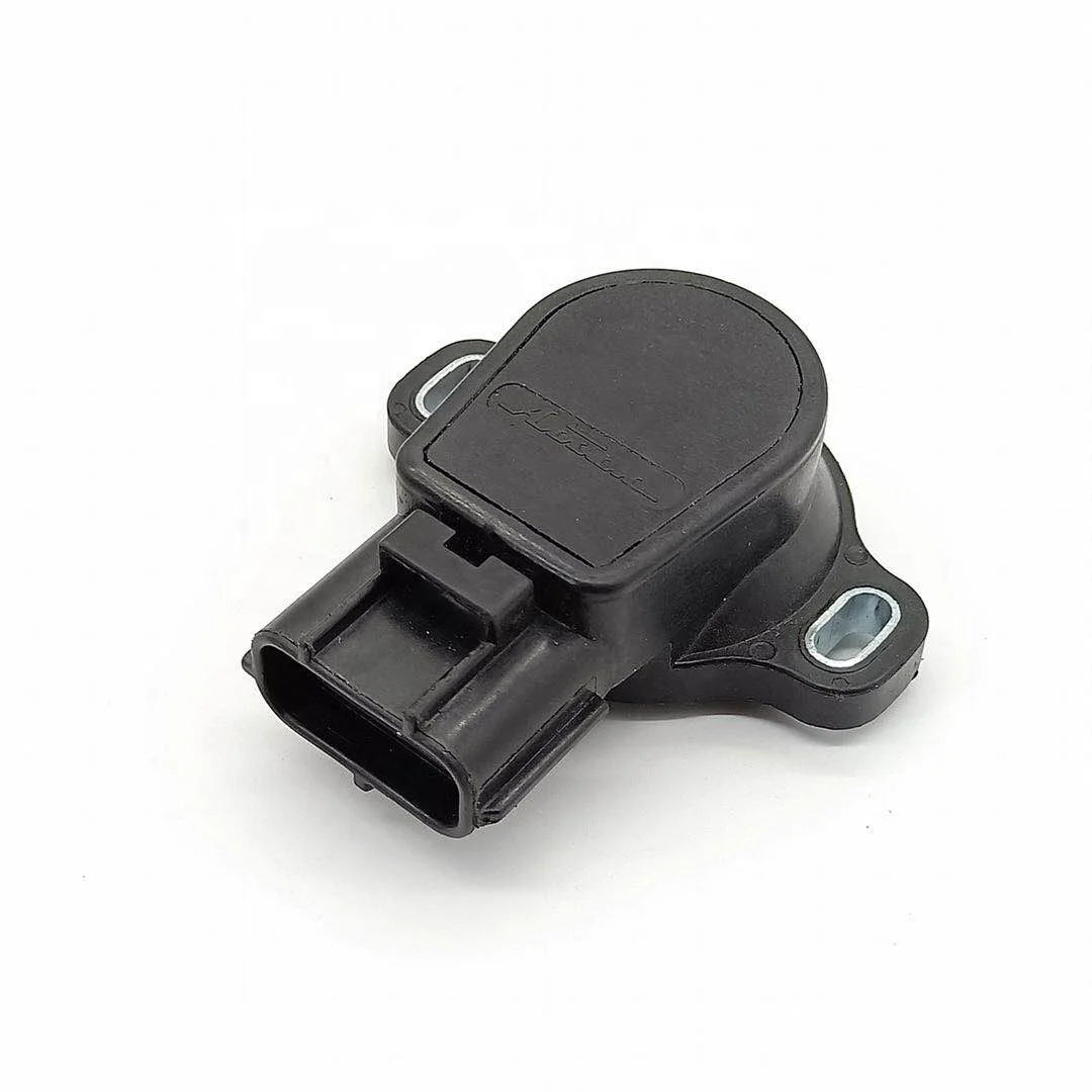 Auto Parts Throttle Position Sensor TPS 8945235030 for Toyota Prius Lexus