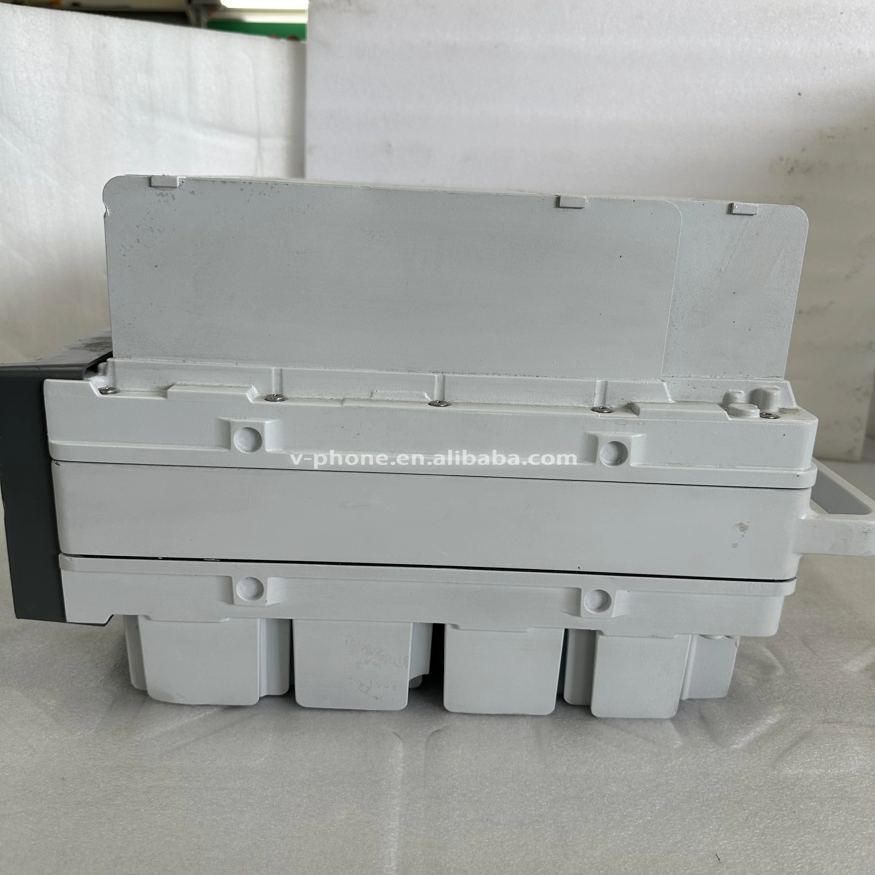 ERICSSON Radio 8843 B2 B66A KRC 161 707 /2 - 19 Units Available