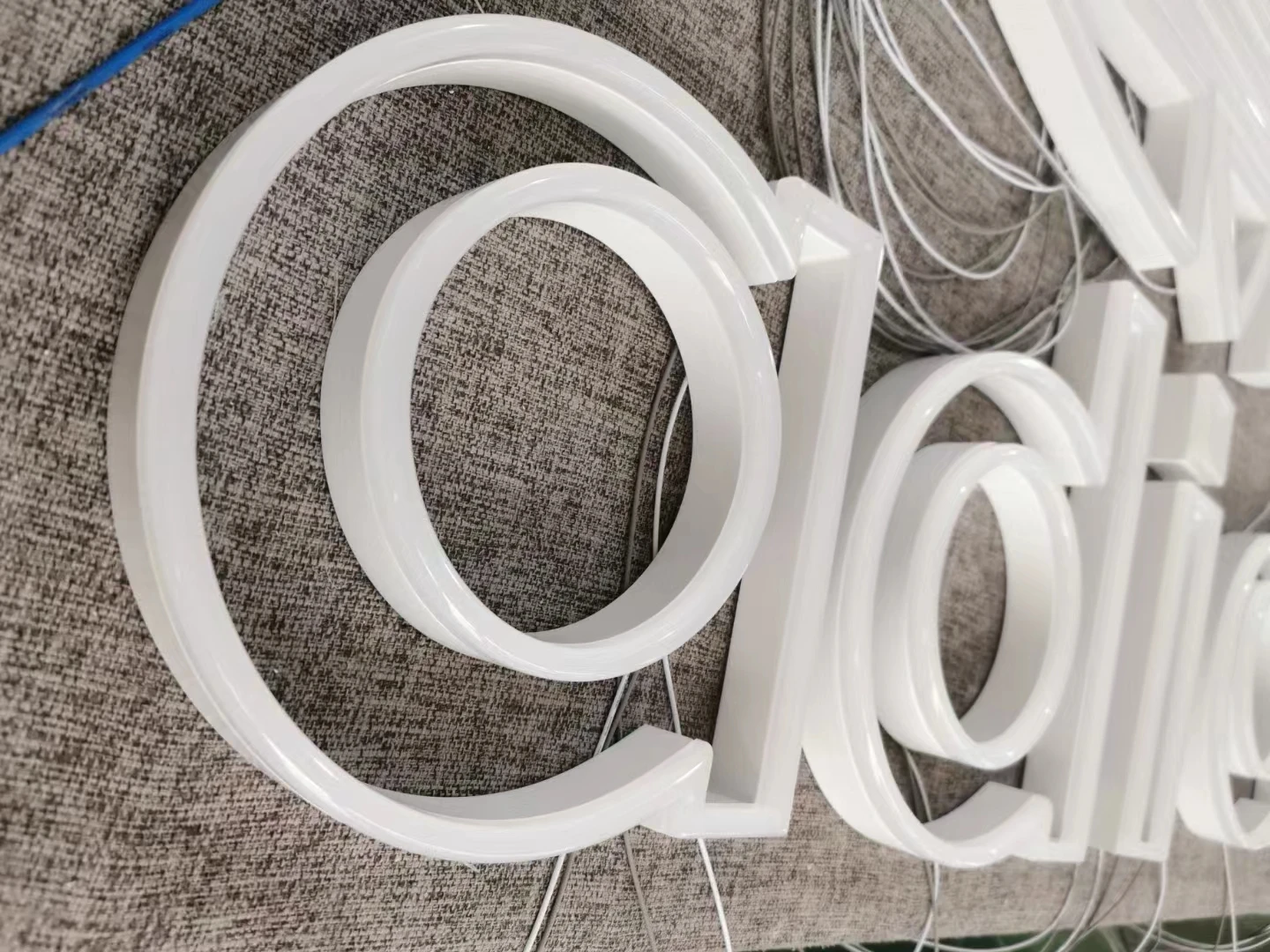 High Quality LED Signs Dropshipping Fast Delivery Custom Neon Sign ...