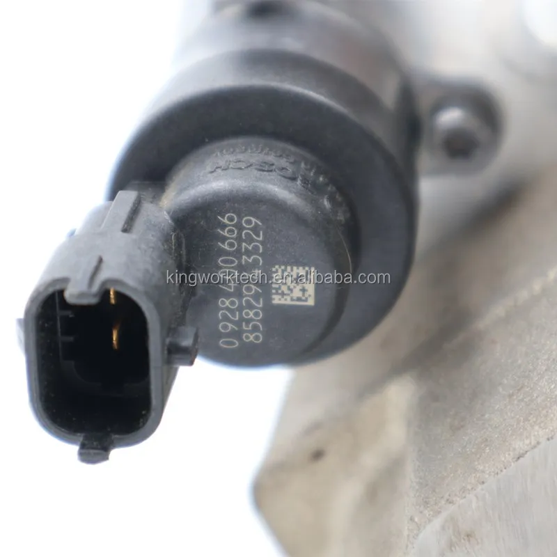 0445020011 0445020039 0445020147 0986437304 Original New Diesel ...