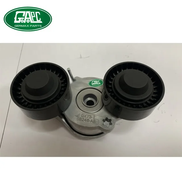 安全带预紧器lr071712 Lr114017 为range Rover Evoque Range Rover Sport Discovery ...